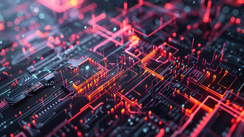 Utilize Generative AI To Enhance Code Assistance and Autocompletion ...