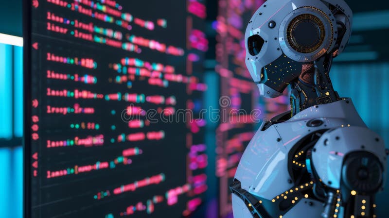 Utilize Generative AI To Enhance Code Assistance and Autocompletion ...