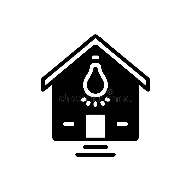 Utilizeapply Stock Illustrations – 4 Utilizeapply Stock Illustrations ...