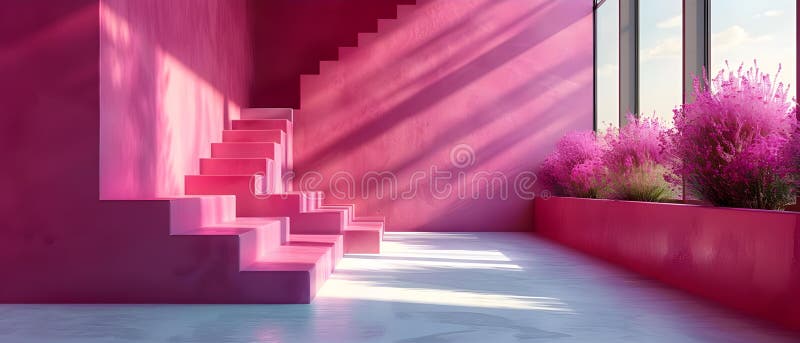 Protocol Theme Stock Illustrations – 388 Protocol Theme Stock ...