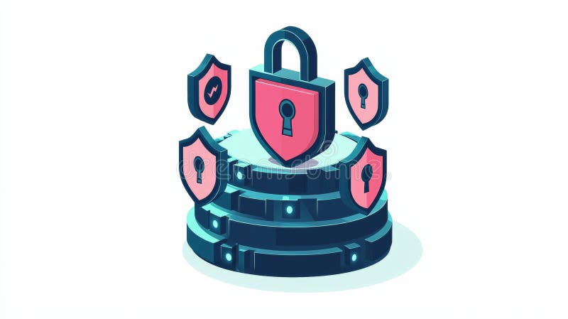 Utilizing Advanced Technology Innovations To Build a Secure Future with ...