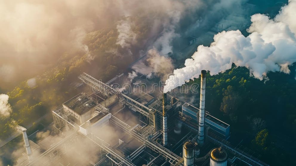 Emission Technology Stock Illustrations – 16,483 Emission Technology ...