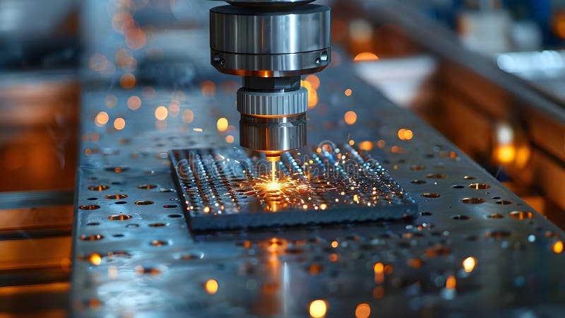 Engineering Utilizing Stock Illustrations – 1,077 Engineering Utilizing ...