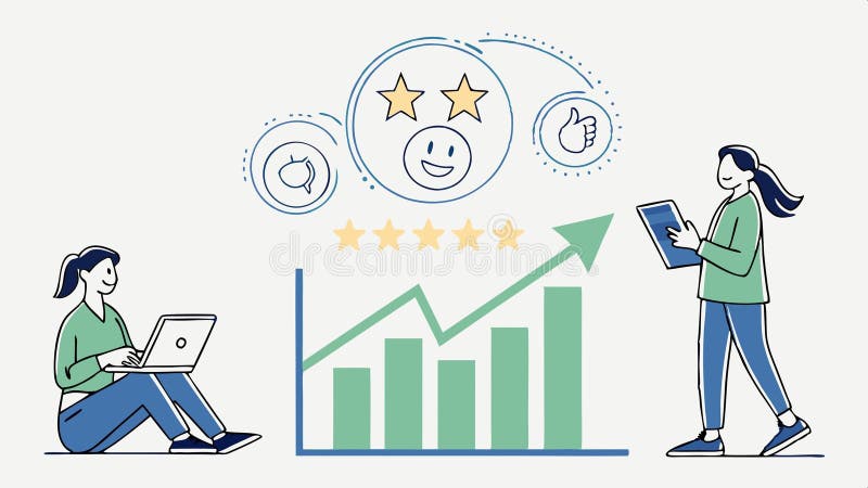 Customer Feedback and Brand Reputation Management for Building Trust ...