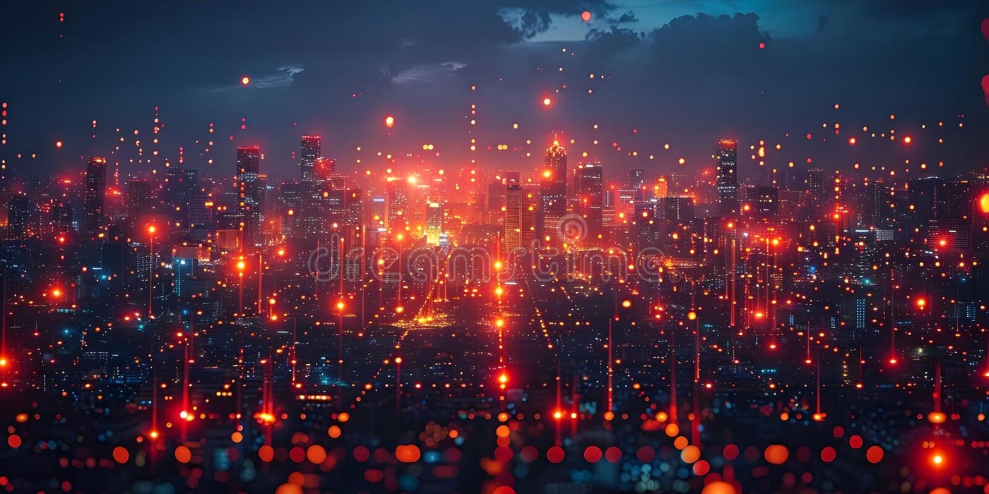 Transportation Analytics Stock Illustrations – 2,796 Transportation ...