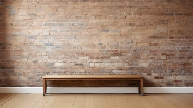 Utilizing Empty Wall Space Above Bench for Functional and Stylish Decor ...