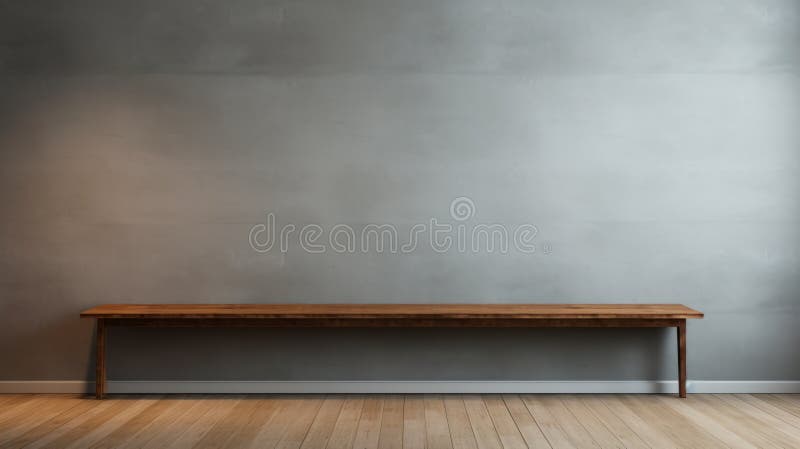 Utilizing Empty Wall Space Above Bench for Functional and Stylish Decor ...