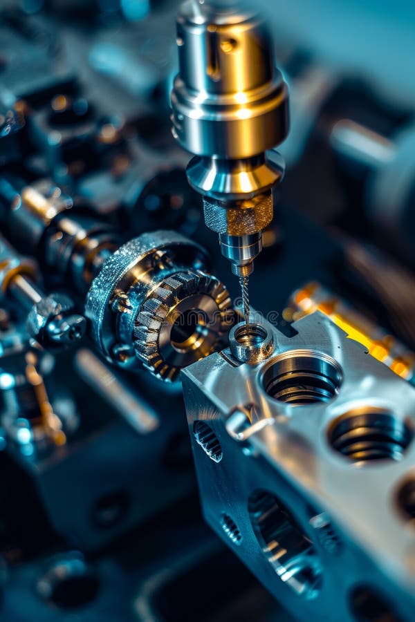 Enhanced Efficiency Stock Illustrations – 1,435 Enhanced Efficiency ...