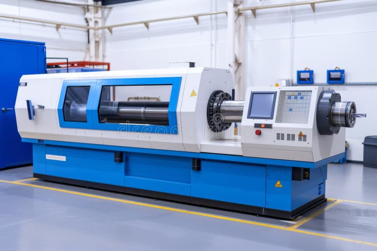 Precision Efficiency Stock Illustrations – 14,805 Precision Efficiency ...