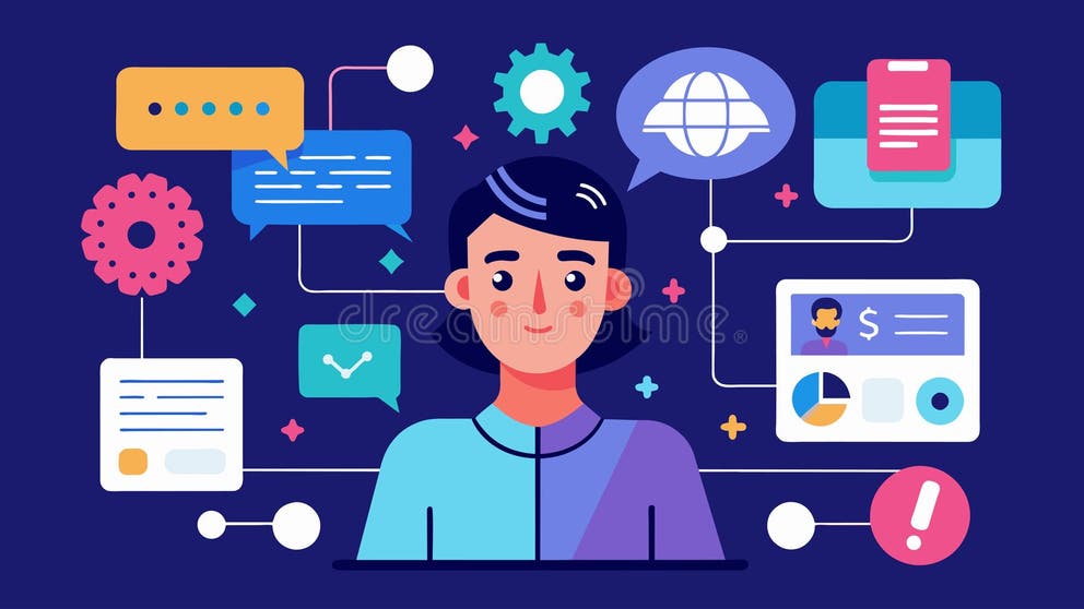 Optimal Functionality Stock Illustrations – 829 Optimal Functionality ...