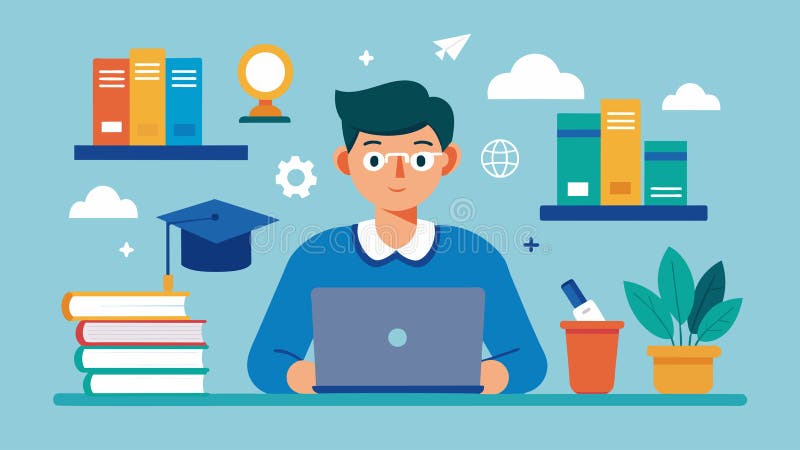 Extra Services Stock Illustrations – 306 Extra Services Stock ...