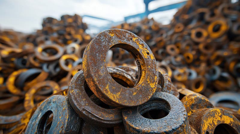 Utilizing Recyclable Materials in Construction To Lower Costs and ...