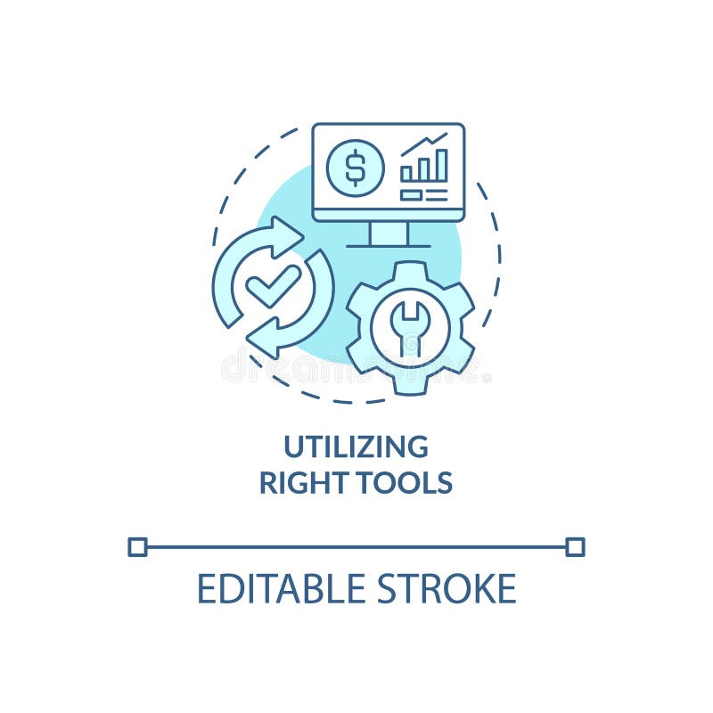 Budgeting Tools Stock Illustrations – 188 Budgeting Tools Stock ...