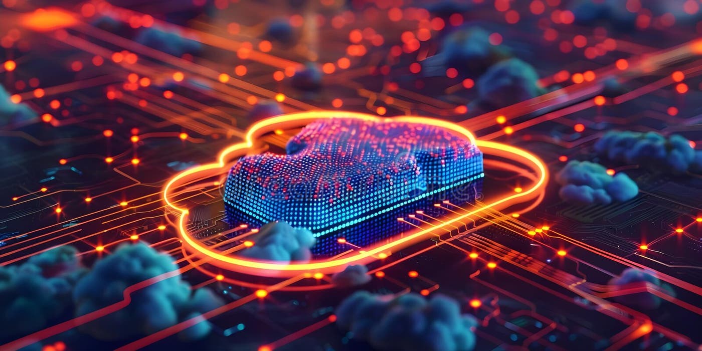 Applications Infrastructure Stock Illustrations – 3,662 Applications Infrastructure Stock ...