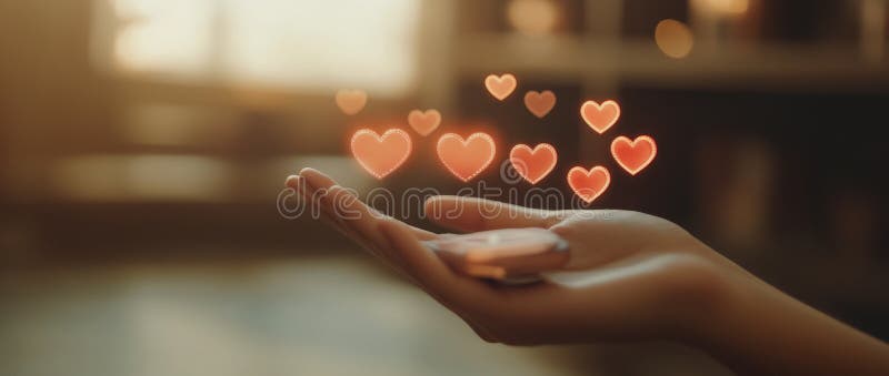 Utilizing Social Media Icons To Boost User Interaction and Online ...