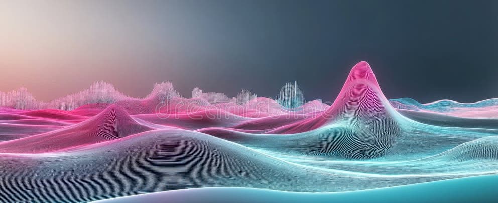 Utilizing Sophisticated Data Visualization Techniques To Effectively ...