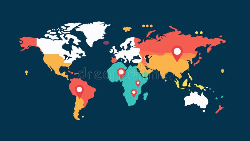 Utilizing Topic Modeling To Explore Common Themes in Literature from ...