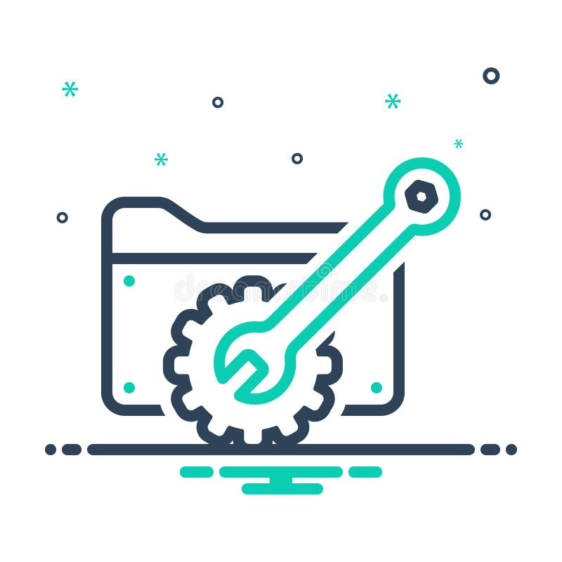 Utils Stock Illustrations – 5 Utils Stock Illustrations, Vectors ...