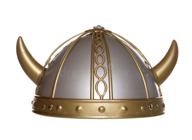 675 Hatt Viking Stock Photos - Free & Royalty-Free Stock Foton från ...