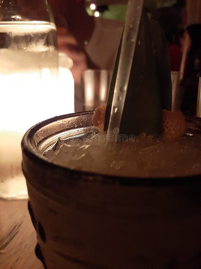 Utopia Cocktail Stock Photos - Free & Royalty-Free Stock Photos from ...