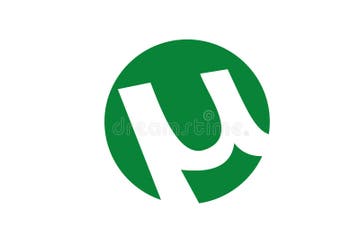 Utorrent Stock Illustrations – 389 Utorrent Stock Illustrations ...