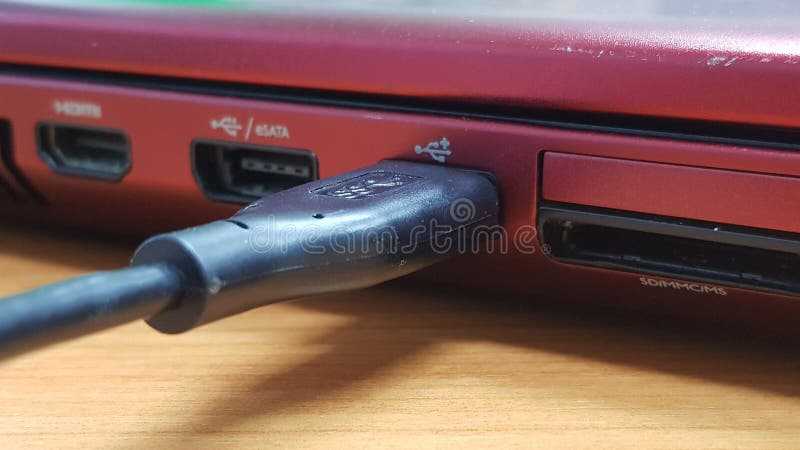 UTP Cable how to stock image. Image of computer, cable - 126595827