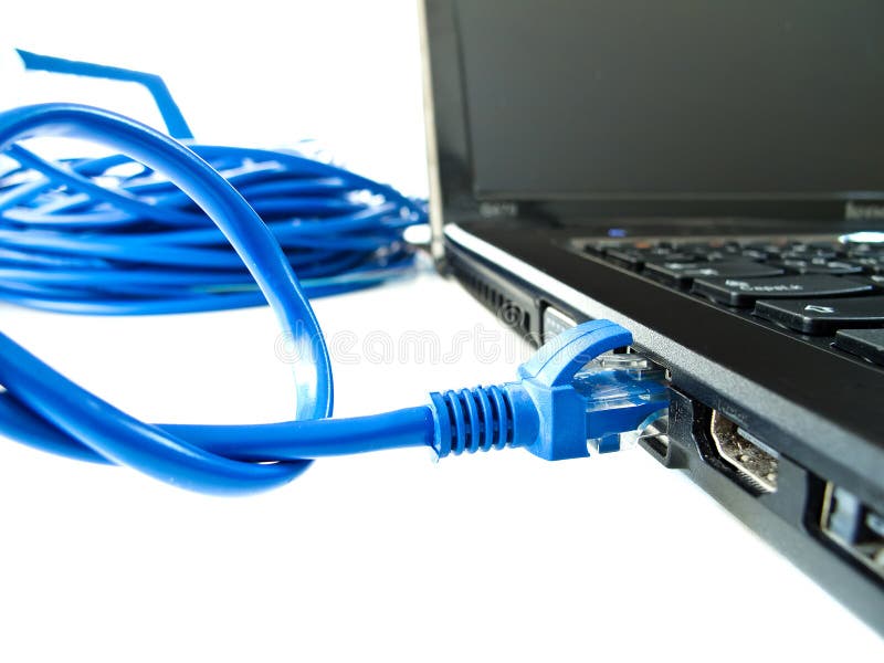 Network Security stock image. Image of concept, link - 12497871