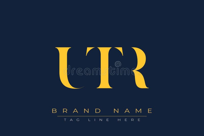 Utr Stock Illustrations – 8 Utr Stock Illustrations, Vectors & Clipart ...