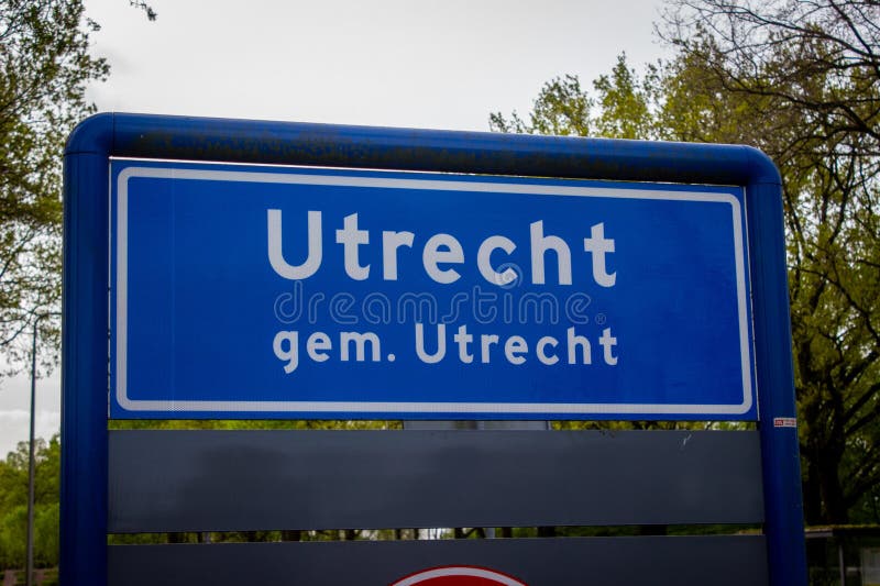 Utrecht Lente Stock Photos - Free & Royalty-Free Stock Photos from ...