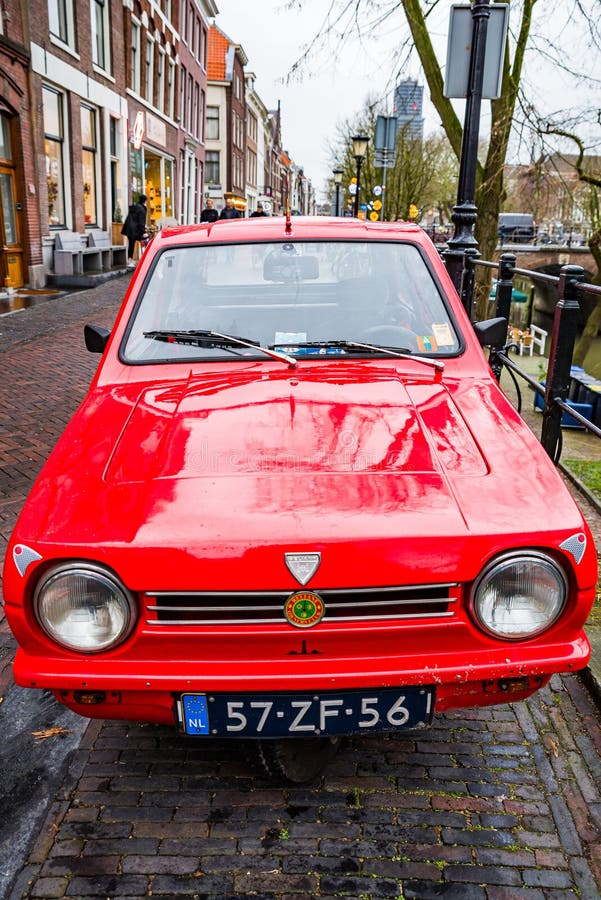 Reliant Robin Car Stock Photos - Free & Royalty-Free Stock Photos from ...