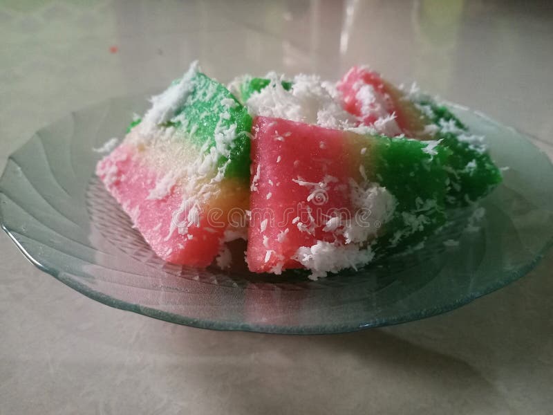 Utritraditional Stock Photos - Free & Royalty-Free Stock Photos from ...