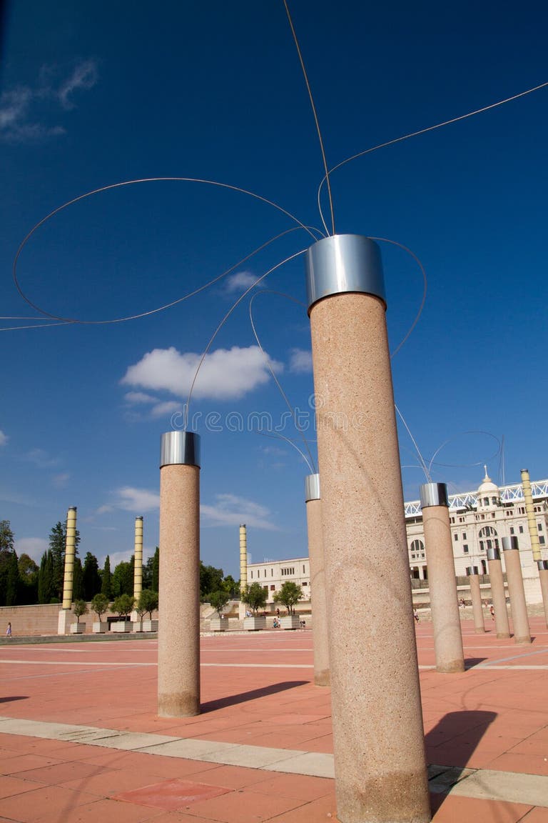 Miyawaki Forest Photoshop Stock Photos - Free & Royalty-Free Stock ...