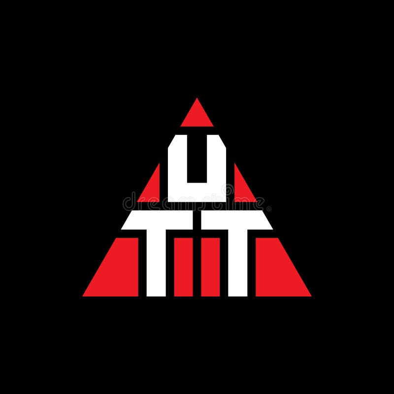 Utt Brand Stock Illustrations – 11 Utt Brand Stock Illustrations ...