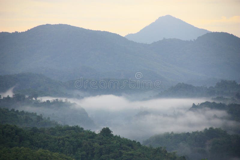 Prae Uttaradit Thailand Stock Photos - Free & Royalty-Free Stock Photos ...