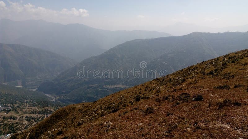 Jonsaar Pahaad Stock Photos - Free & Royalty-Free Stock Photos from ...