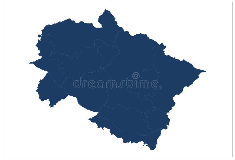 Trimbak Stock Illustrations – 2 Trimbak Stock Illustrations, Vectors ...