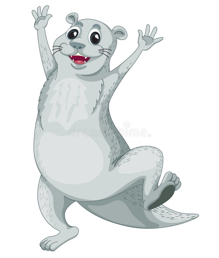 Utter Stock Illustrationer, Vektorer, & Clipart – (379 Stock ...