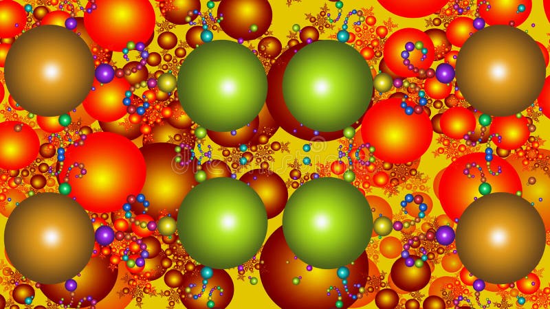 Utter Chaos Stock Illustrations – 9 Utter Chaos Stock Illustrations ...