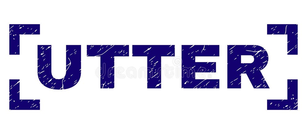 Utter Tag Stock Illustrations – 104 Utter Tag Stock Illustrations ...