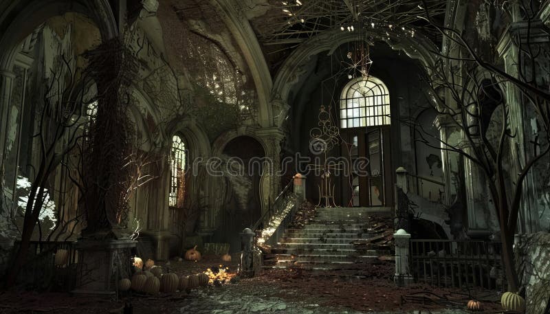 Asylum Overrun Stock Illustrations – 3 Asylum Overrun Stock ...