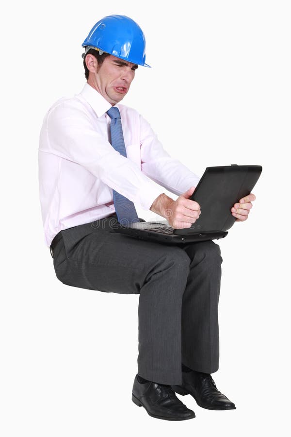 180 Repulsed Stock Photos - Free & Royalty-Free Stock Photos from ...