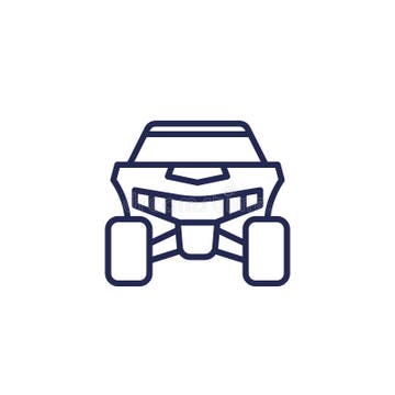 Sxs Vehicle Stock Illustrations – 21 Sxs Vehicle Stock Illustrations ...