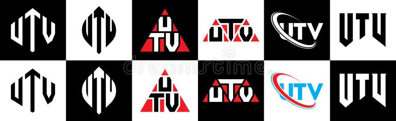 Utv Polygon Stock Illustrations – 3 Utv Polygon Stock Illustrations ...