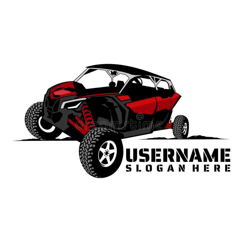 Utv Stock Illustrations – 839 Utv Stock Illustrations, Vectors ...