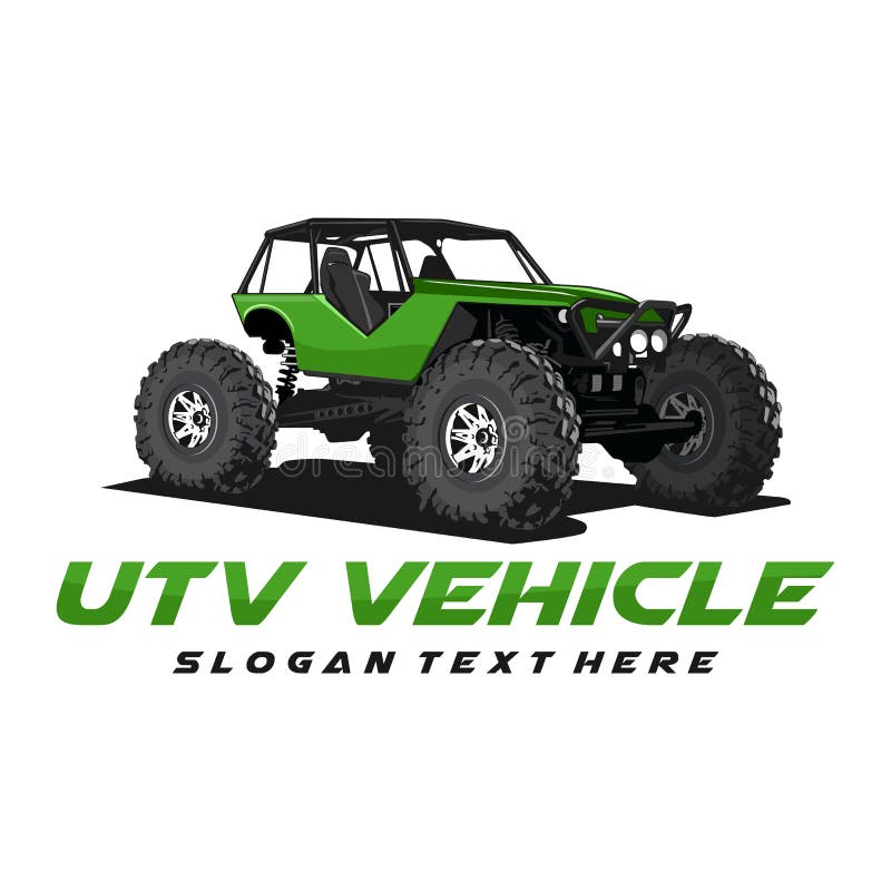 Utv Logo Stock Illustrations – 271 Utv Logo Stock Illustrations ...