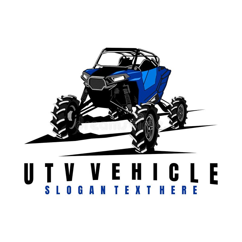 Utv Silhouette Stock Illustrations – 123 Utv Silhouette Stock ...