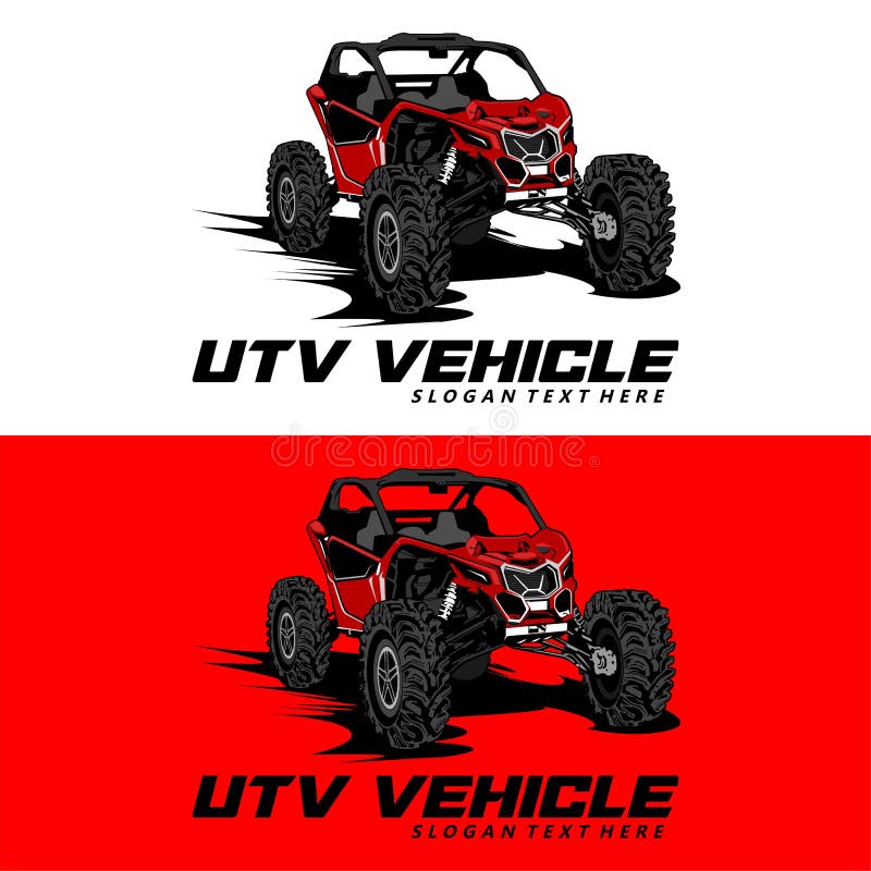 Utv Stock Illustrations – 571 Utv Stock Illustrations, Vectors ...