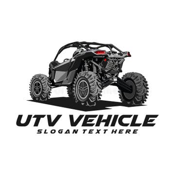 Utv Logo Stock Illustrations – 339 Utv Logo Stock Illustrations ...