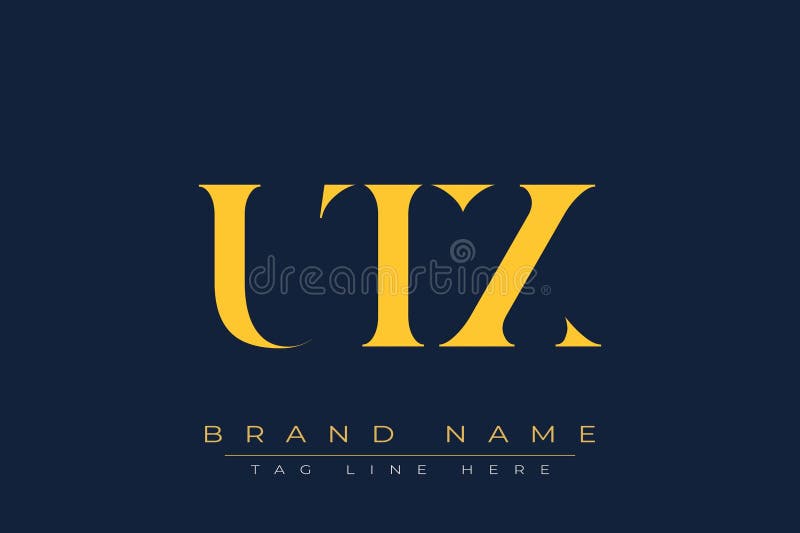 Utx Stock Illustrations – 11 Utx Stock Illustrations, Vectors & Clipart ...