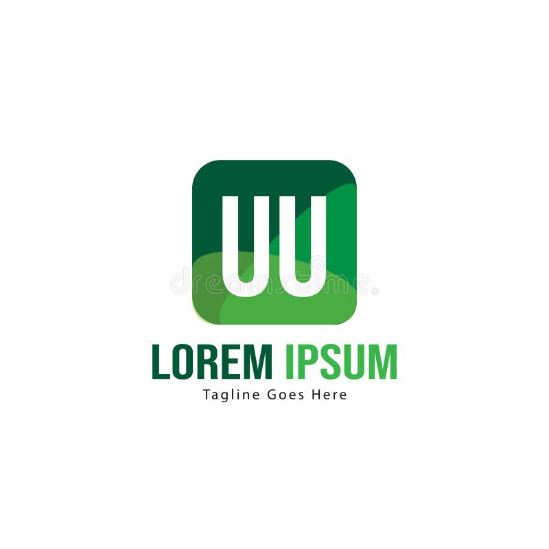 Uu Letter Stock Illustrations – 795 Uu Letter Stock Illustrations ...